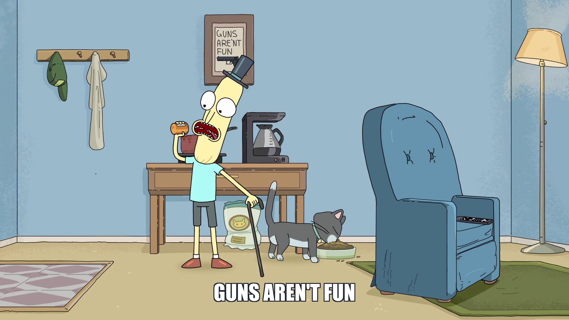 I identify better than a Daytona : r/Tudor